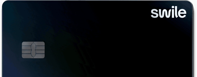 Swile Card: o cartão de benefícios do seu colaborador | Swile